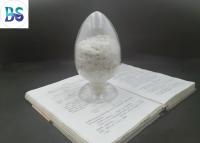 China SGS Lead Based PVC Stabilizer /  Complex Thermal Stabilizer For PVC Fittings for sale