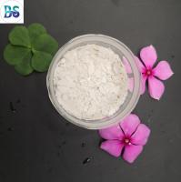 China Dustfree Good Heat Stability SGS Lead Based PVC Stabilizer for sale