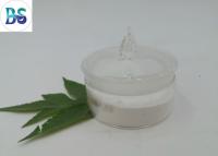 China ISO 9001 Calcium Zinc Stabilizer for sale