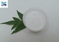 China ISO 9001 Calcium Zinc Stabilizer for sale
