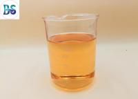 China Heat Stabilizer Barium Cadmium Zinc for sale