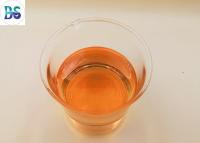 China Heat Stabilizer Barium Cadmium Zinc for sale
