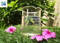 China 99.9% Purity Liquid Calcium Zinc For PVC Gloves LCZ391 Harmless To Environment And Human Being for sale
