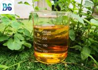 China Low Toxicity PVC Compound Stabilizer Good Transparency Barium - Zinc Stabilizer For Opaque Films for sale