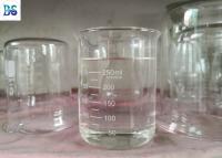 China Chemical Auxiliary Agent Potassium Zinc For Paste Resin High Foaming Rate And Good Thermal Stability for sale