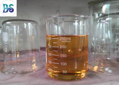 China Light Yellow Barium Zinc Stabilizer BS-104 For Opaque Films Durm Package for sale