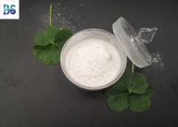 China Pro - Environment Ca Zn PVC Stabilizer For Transparent Film And Crystal Board Films for sale