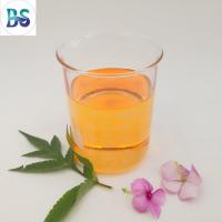 China Industrial Barium Ba - Zn Stabilizer for sale