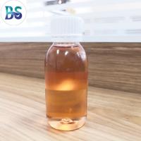 China ISO9001 No Odor Barium Zinc Stabilizer For Top Layer Of Leather Environment Protection for sale