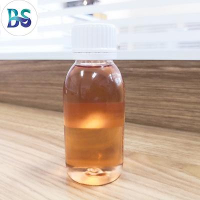 China ISO9001 No Odor Barium Zinc Stabilizer For Top Layer Of Leather Environment Protection for sale