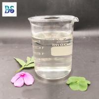 China PVC Toys And Gloves 3 Phr Calcium Zinc Stabilizer for sale