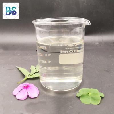 China PVC Toys And Gloves 3 Phr Calcium Zinc Stabilizer for sale