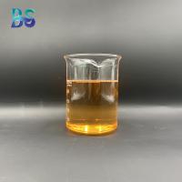 China Liquid Barium Cadmium Zinc ISO 9001 Heat Stabilizer for sale