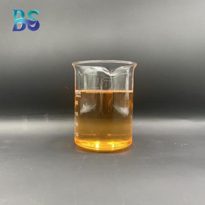 China Liquid Barium Cadmium Zinc ISO 9001 Heat Stabilizer for sale