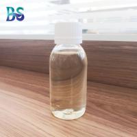 China Lead Free Transparent 99.5 Calcium Zinc Stabilizer for sale