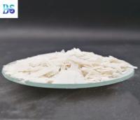 China Low Water Absorption 1072-35-1 9002-88-4 Lead Based Additives for sale