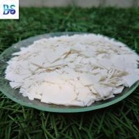 China Extrusion Rigid PVC  ISO 9001 Lead Salt Auxiliary Agent for sale