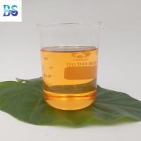 China Low Toxicity Cadmium Free 0.89 Barium Zinc Stabilizer for sale