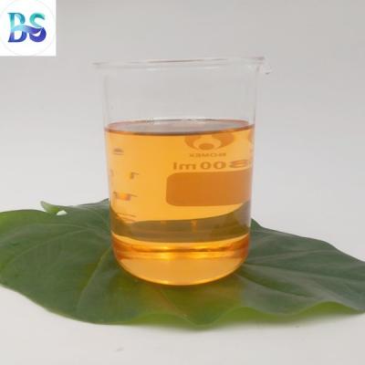 China Low Toxicity Cadmium Free 0.89 Barium Zinc Stabilizer for sale