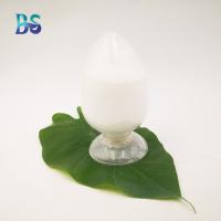 China Lead Free  PVC Fitting 99.9% Calcium Zinc Stabilizer for sale