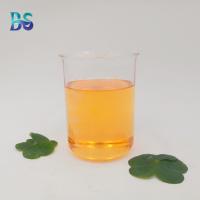 China Industrial Grade Leather 3 PHR Barium Zinc Stabilizer for sale