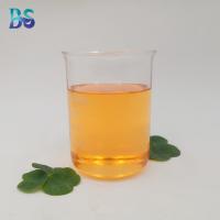 China Semi Rigid PV CASTM E1064-92  Barium Zinc Chemical Additives for sale