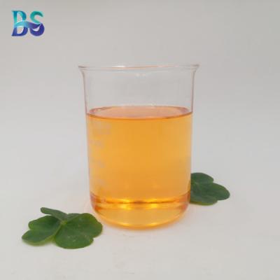 China Semi Rigid PV CASTM E1064-92  Barium Zinc Chemical Additives for sale