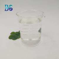 China Calendering Films Calcium Zinc 2 Phr PVC Compounding Additives for sale