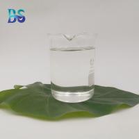 China PVC Medical Gloves ASTM E1064-92 Calcium Zinc Stabilizer for sale
