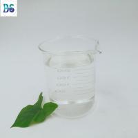 China Low Odor Calcium Zinc 3 Phr Chemical Auxiliary Agent for sale