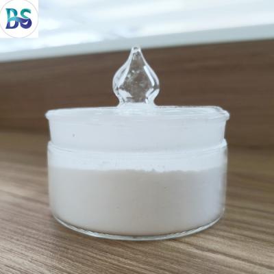 China Flexible PVC Boards 99.9% Metal Stearates Thermal Stabilizers for sale