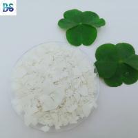 China Fast Plastication Processing Aid 99% Lead Based  PVC Stabilizer for sale