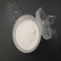 China Rigid Pipe Calcium Zinc(Ca-Zn) 99% PVC Compound Stabilizer for sale