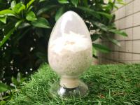 China Composite  0.7g/ml Lead Based Mixed PVC Stabilizer For Water Drain Pipe for sale