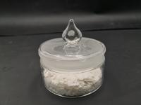 China Chemical Auxiliary Agent 6 PHR PVC Stabilizer Lead Stearate Powder for sale