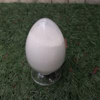 China Yellow 99.9% Brightness Optical Brightener For PVC Pipes for sale