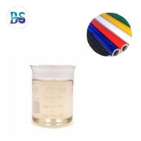 China Good Thermal Stability 99.9% Calcium Zinc Stabilizer for sale