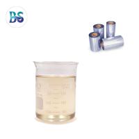 China Good Thermal Stability 99.9% Calcium Zinc Stabilizer for sale