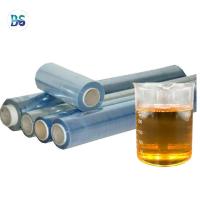 China 38123900 1.5phr Ba Cd Zn Stabilizer For Transparent Films for sale