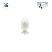 China Environmental Friendly With White Powder Ca Zn Stablizer for sale
