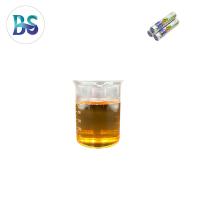 China Barium Zinc  Stablizer With Good Thermal Stability For  Transparent Films for sale