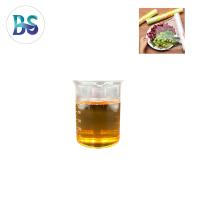 China Barium Zinc  Stablizer With Good Thermal Stability For  Transparent Films for sale