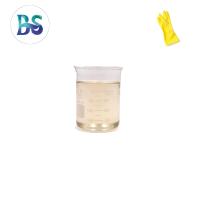 China Industrial 99.9% PVC Heat Stabilizers Chemical Auxilliary Agent for sale