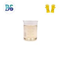 China Industrial 99.9% PVC Heat Stabilizers Chemical Auxilliary Agent for sale