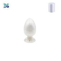 China China Manufactures Powder Calcium Zinc PVC Heat Stablizer For films for sale