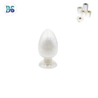 China China Manufactures Powder Calcium Zinc PVC Heat Stablizer For films for sale