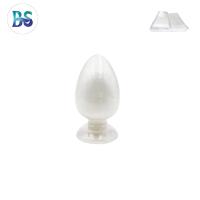 China High Grade Powder PVC  Calcium Zinc Stablizer For Transparent Film for sale