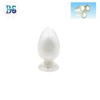 China High Grade Powder PVC  Calcium Zinc Stablizer For Transparent Film for sale