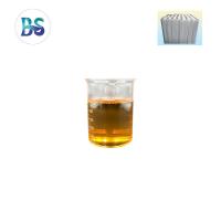 China Non Toxic Heat Liquid Barium Zinc  PVC Stablizer For Floor Films for sale