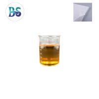 China Non Toxic Heat Liquid Barium Zinc  PVC Stablizer For Floor Films for sale
